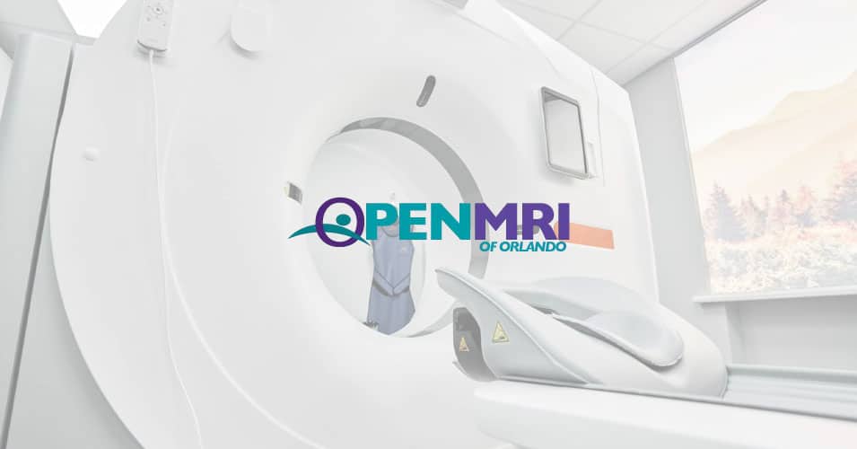 The History & Uses of Magnetic Resonance Imaging (MRI) | openmrioforlando The History & Uses of Magnetic Resonance Imaging (MRI) | openmrioforlando